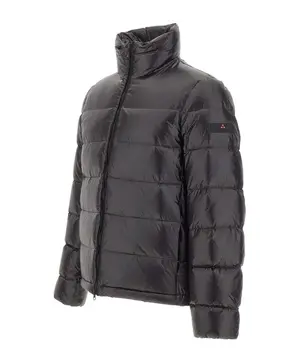 Peuterey Keke Lks Quilted Down Jacket