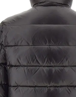 Peuterey Keke Lks Quilted Down Jacket