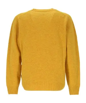 SEBAGO Long-sleeved Sweater
