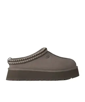 UGG Tazz Ii - Green