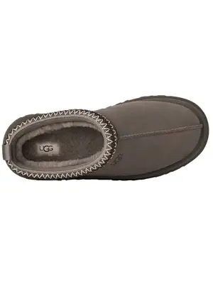 UGG Tazz Ii