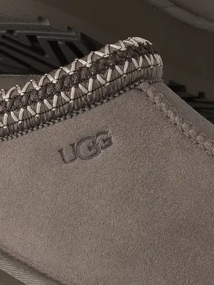 UGG Tazz Ii