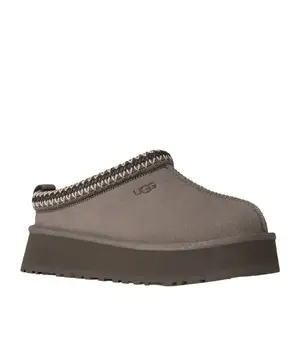 UGG Tazz Ii Platform Slipper - No