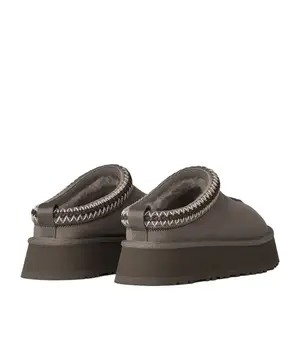 UGG Tazz Ii Platform Slipper - No