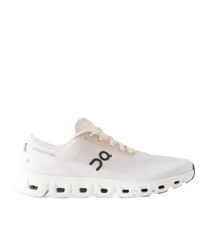 On On Running "Cloud 5" Mesh Sneakers No