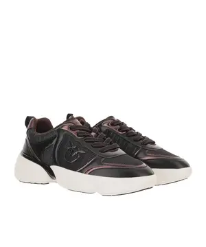 Pinko Low-top Sneakers