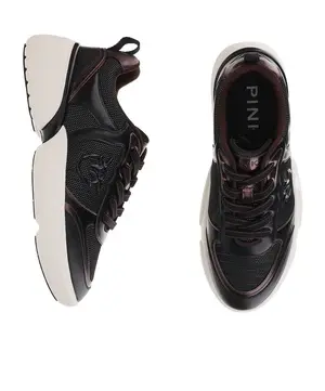 Pinko Low-top Sneakers