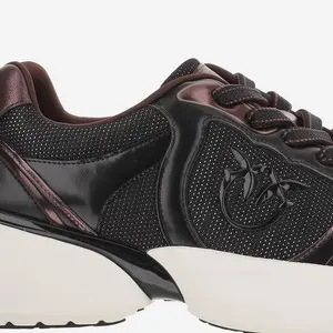 Pinko Low-top Sneakers