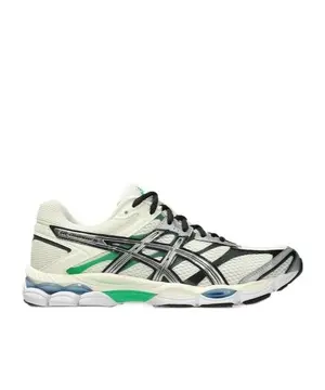 Asics Gel-cumulus 16 Athletic Sneakers - No