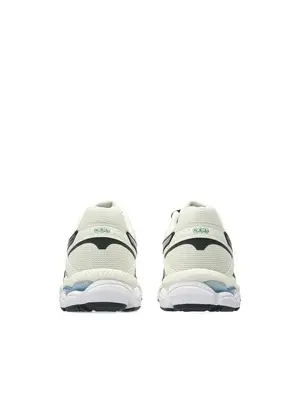 Asics Gel-cumulus 16 Sneakers