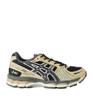 Asics Gel-kayano 12.1 Sneakers - Black