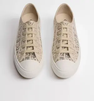 Dior Walk'n' Sneaker