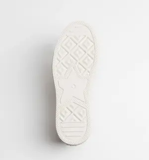 Dior Walk'n' Sneaker