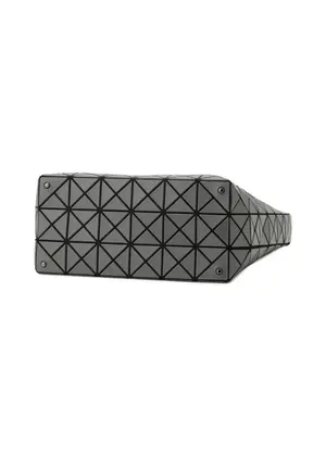Issey Miyake Valley Handbag