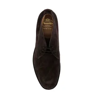Church's Lace-up Casual Shoes