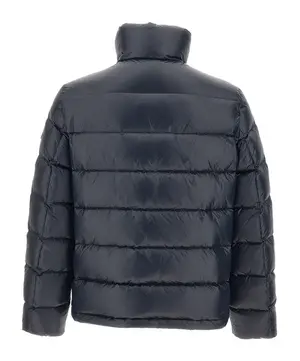 Peuterey Keke Lks Quilted Down Jacket