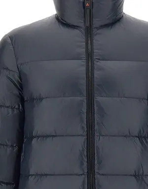 Peuterey Keke Lks Quilted Down Jacket