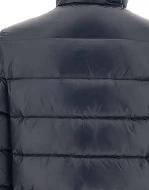 Peuterey Keke Lks Quilted Down Jacket