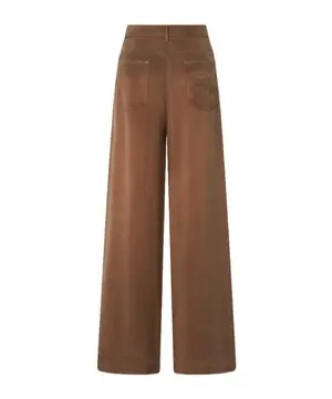 Pinko Palazzo Trousers