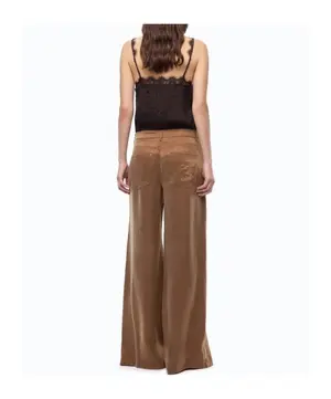 Pinko Palazzo Trousers