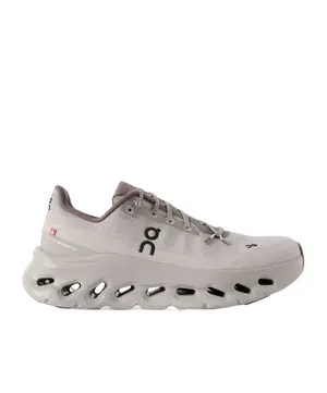 On On Running Cloudtilt Recycled-Knit Sneakers No