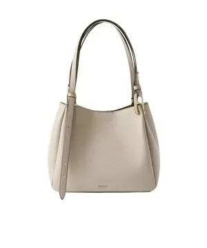 Furla Double-handle Tote Bag - No