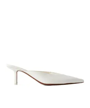 Women's Neous Mules And Clogs