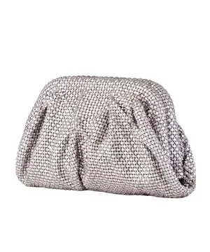 Benedetta Bruzziches Venus La Petite Clutch