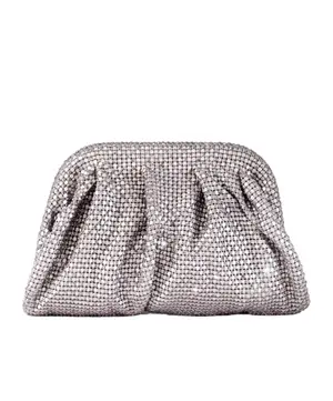 Benedetta Bruzziches Venus La Petite Clutch