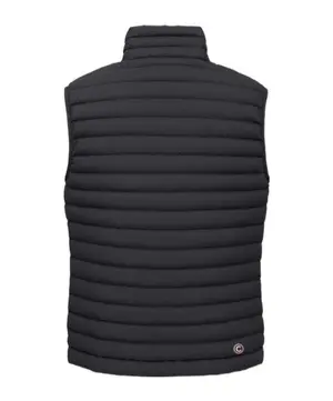 COLMAR Lightweight Down Vest
