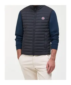 COLMAR Lightweight Down Vest