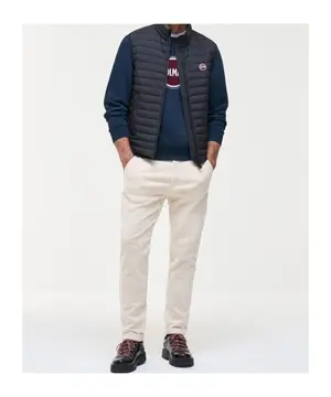 COLMAR Lightweight Down Vest