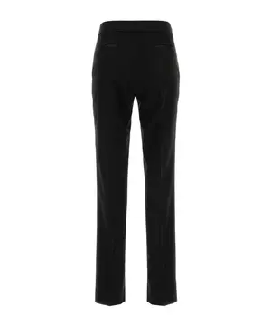 PT TORINO Straight-leg Casual Pants