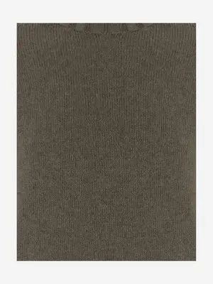 Tagliatore Long-sleeved Sweater