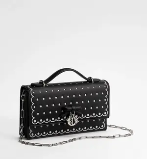 Dior My Mini Bag