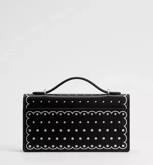 Dior My Mini Bag