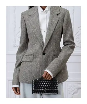 Dior My Mini Bag