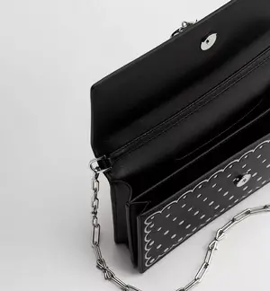 Dior My Mini Bag