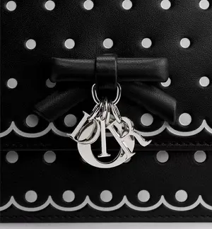 Dior My Mini Bag