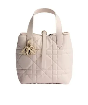 Dior Textured Totes