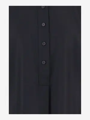 Carven Long Sleeved Shirt