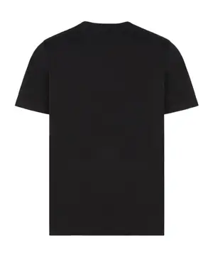 Casablanca Short-sleeved T-shirt