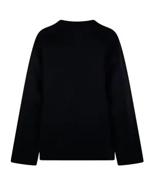 P.a.r.o.s.h Long-sleeve Casual Jacket