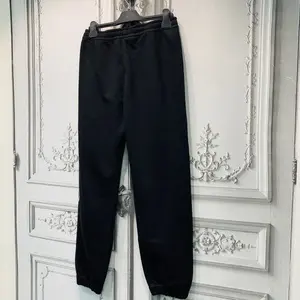 Gucci Printed Sweatpants