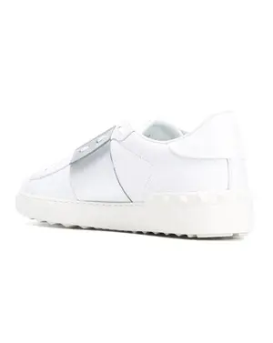 Valentino Garavani Open Sneakers