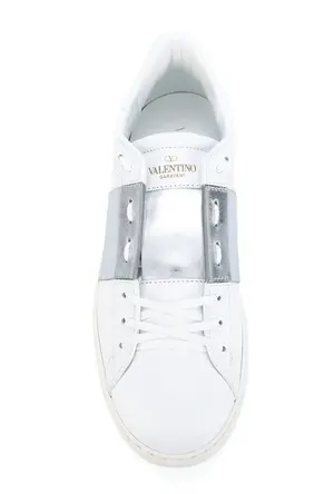 Valentino Garavani Open Sneakers