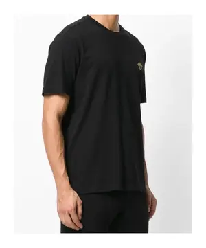 Versace Short-sleeved T-shirt
