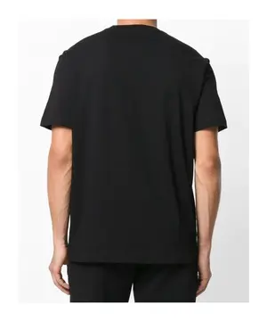 Versace Short-sleeved T-shirt