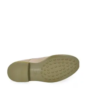 TOD'S Lace-up Derby Shoes
