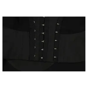 Alexander McQueen Sleeveless Dress